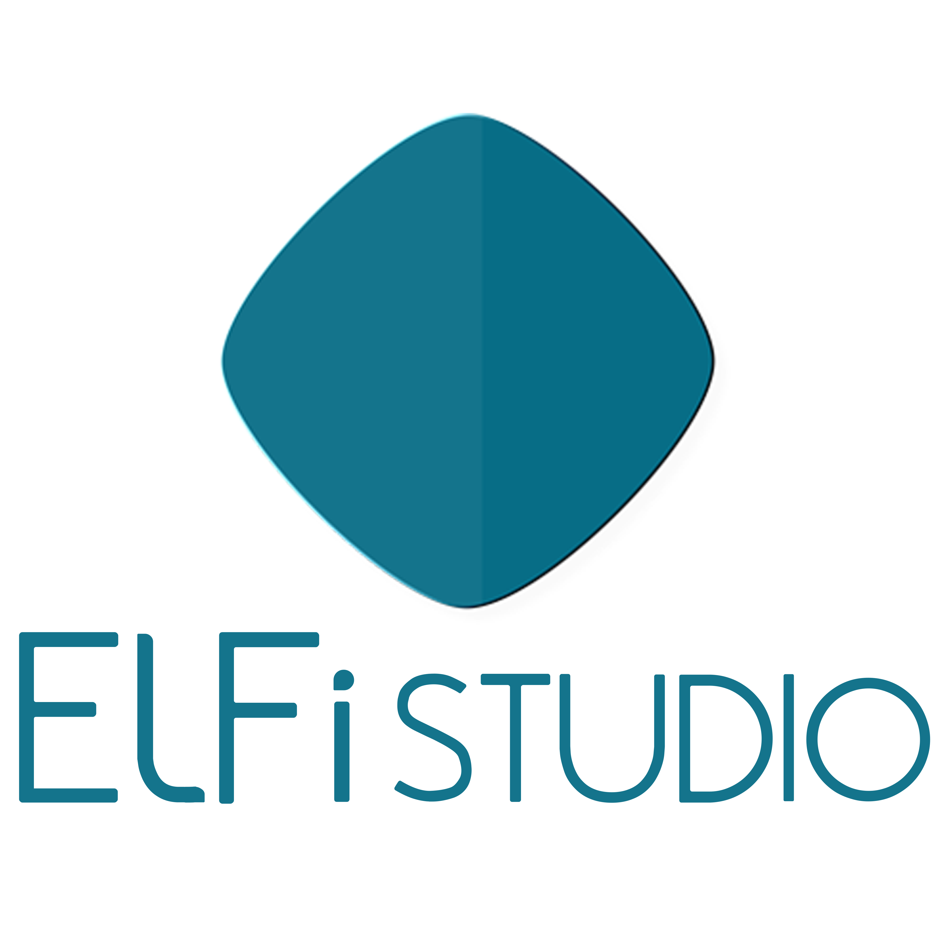 Εταιρικό βίντεο εκθεσιακών περιπτέρων - Elfi - Corporate Photography